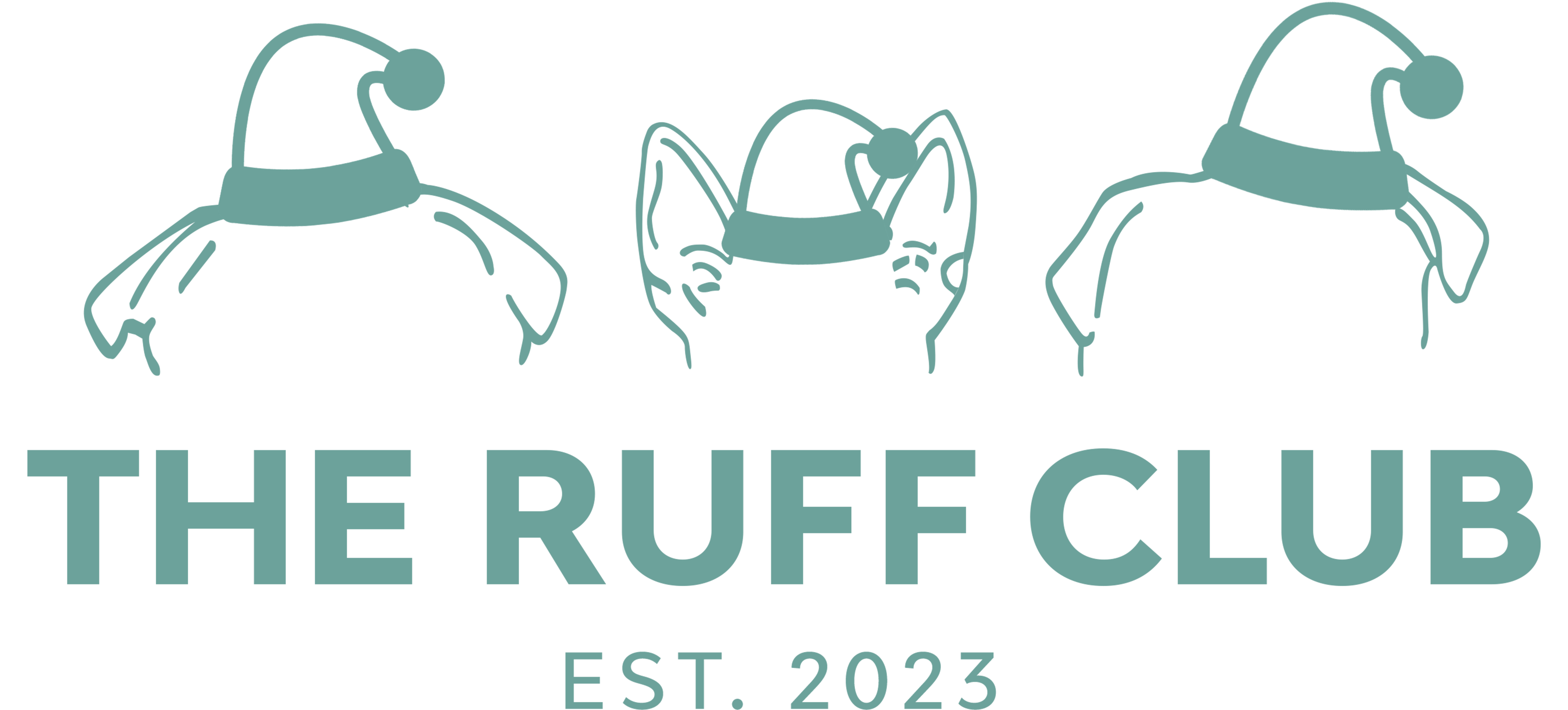 Meaty Bubble – THE RUFF CLUB